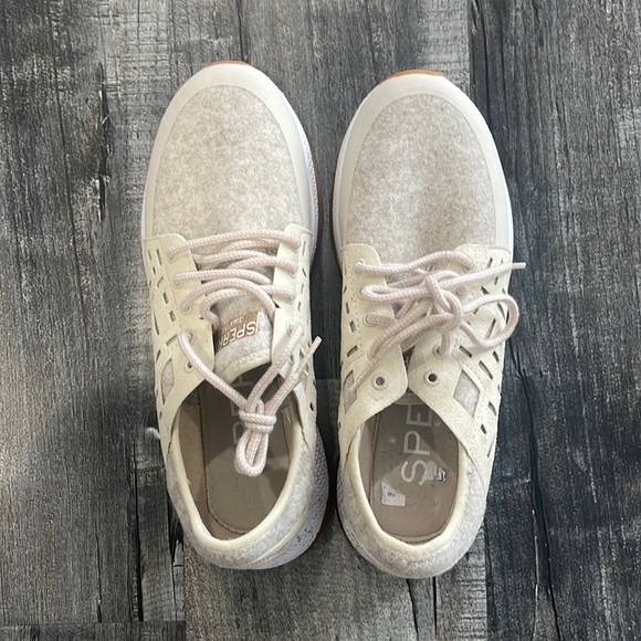 Sperry | Shoes | New Sperry Sport | Poshmark
